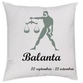 Mituri si Legende: Misterele zodiilor