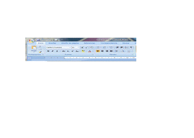 Guia de Microsoft Office Word 2007: Guia de Microsoft Word 2007