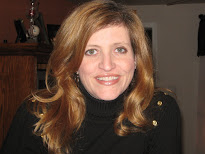 Barbra Peapod: I'm dreaming of a new ......