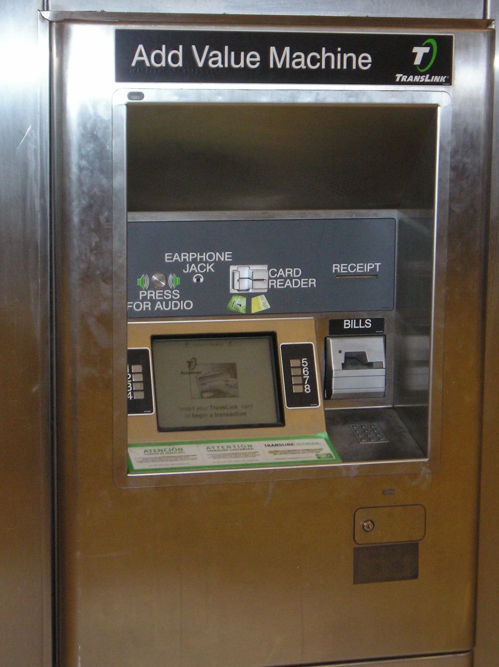 House InsideOut: San Francisco Photo Journal