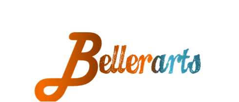 I'M GONNA MAKE IT MINE!: LOGO associació artística Celestí Bellera