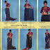 Saree Sari India: How to wear a sari saree