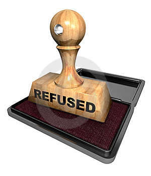 October 2010 - IPTango