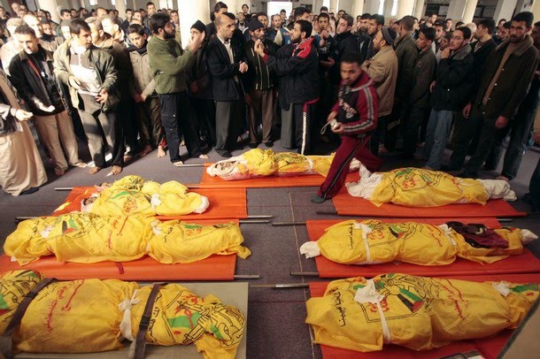 Blog Perkongsian Maklumat dan Ilmu: Pengalaman Razali Awang, pemberita ...