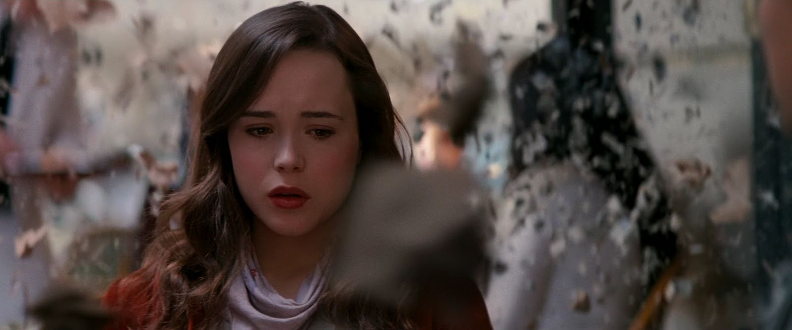 35 Years of David Lynch: INCEPTION (2010)