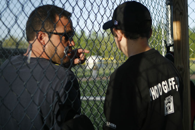 Sarah Flagg Photography: Picture Story- Bases of Tradition