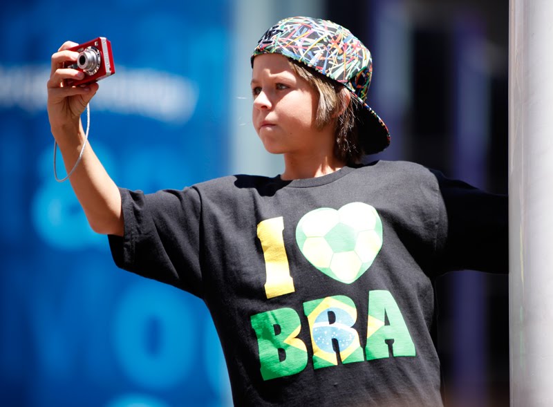 Sarah Flagg Photography