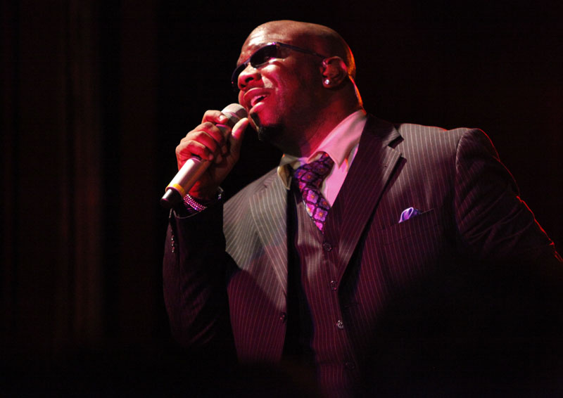 Sarah Flagg Photography