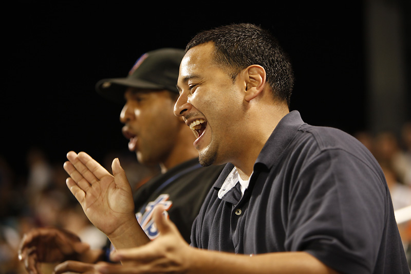 Sarah Flagg Photography