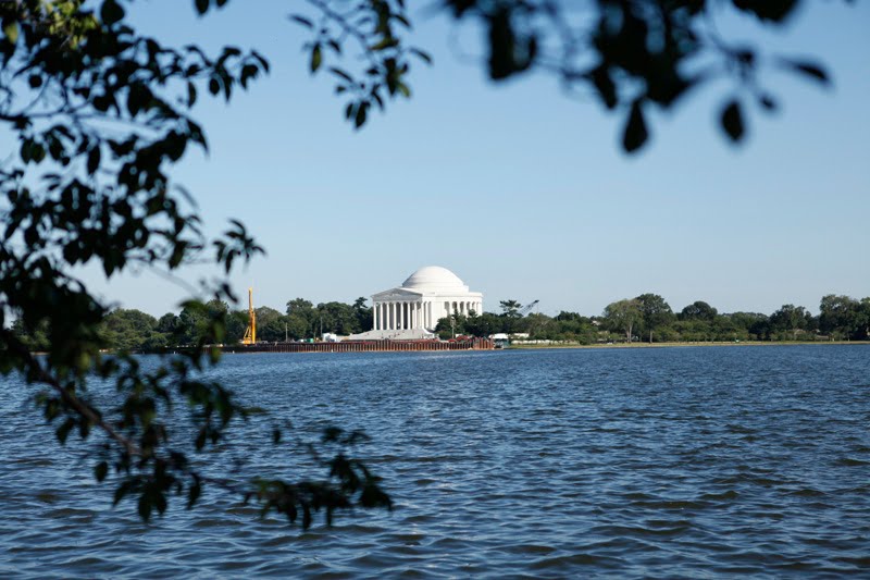 Sarah Flagg Photography