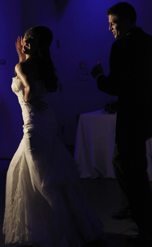 Sarah Flagg Photography