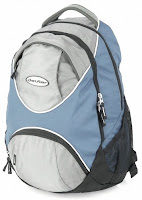 DEUTER INDONESIA: DEUTER GRAD II
