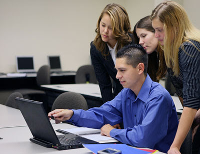 Java School: Java Training School