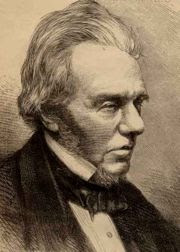 faraday