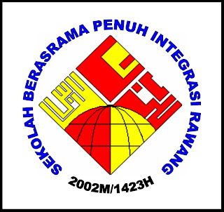 Pencapaian Kerjaya Saya: Lencana Sepintar