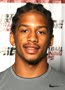 Aaron's UK Football Blog: 2010-06-20