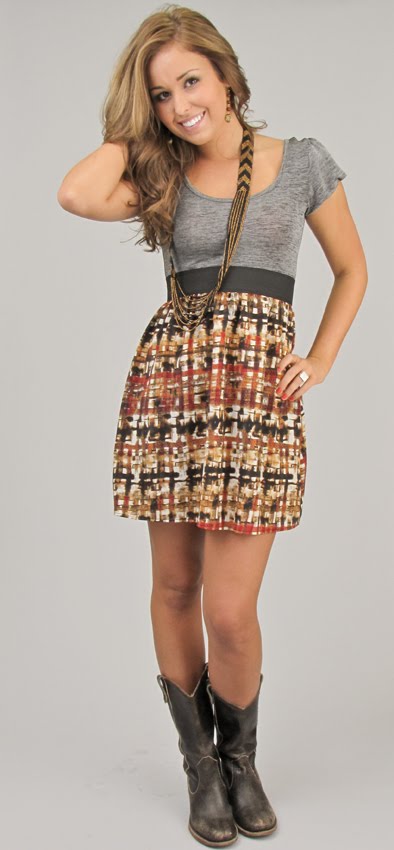 Clemson Girl: More great Clemson gameday looks from McAuley’s Unique ...