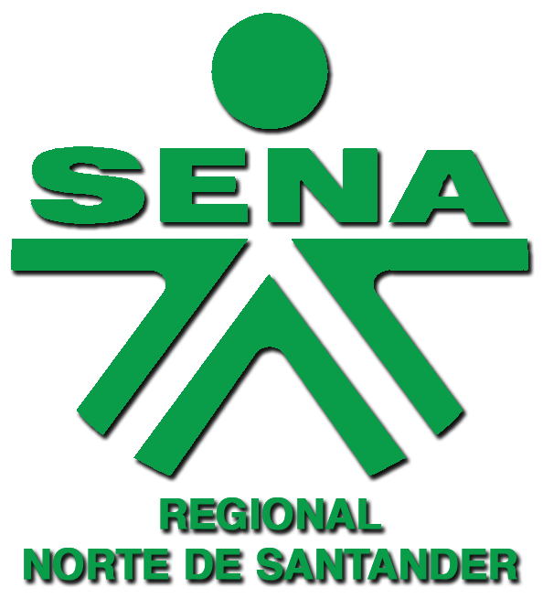 ESPECIALIZACION DEL SENA DE NORTE DE SANTANDER: 1. COMPETENCIA: INSEMINAR HEMBRAS APLICANDO ...