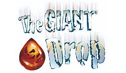 The World Will Know Peace: A Time When I Showed Courage