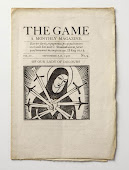 Liga Distributista: Dr. Marcelo F. Resico: "Introducción a la Economía ...