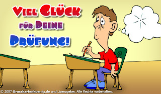 Maytes Blog: November 2009