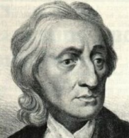 Il Secondo Trattato sul Governo di John Locke: I due Trattati sul ...
