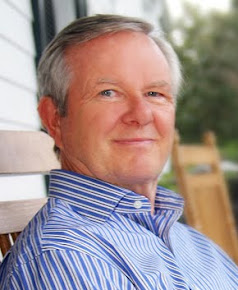 Meeting Themes. Conference Themes. Theme Ideas for Events.