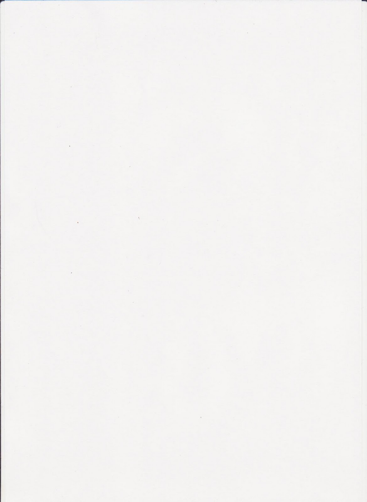 Color blanco - Imagui