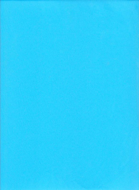 Colores turquesa - Imagui