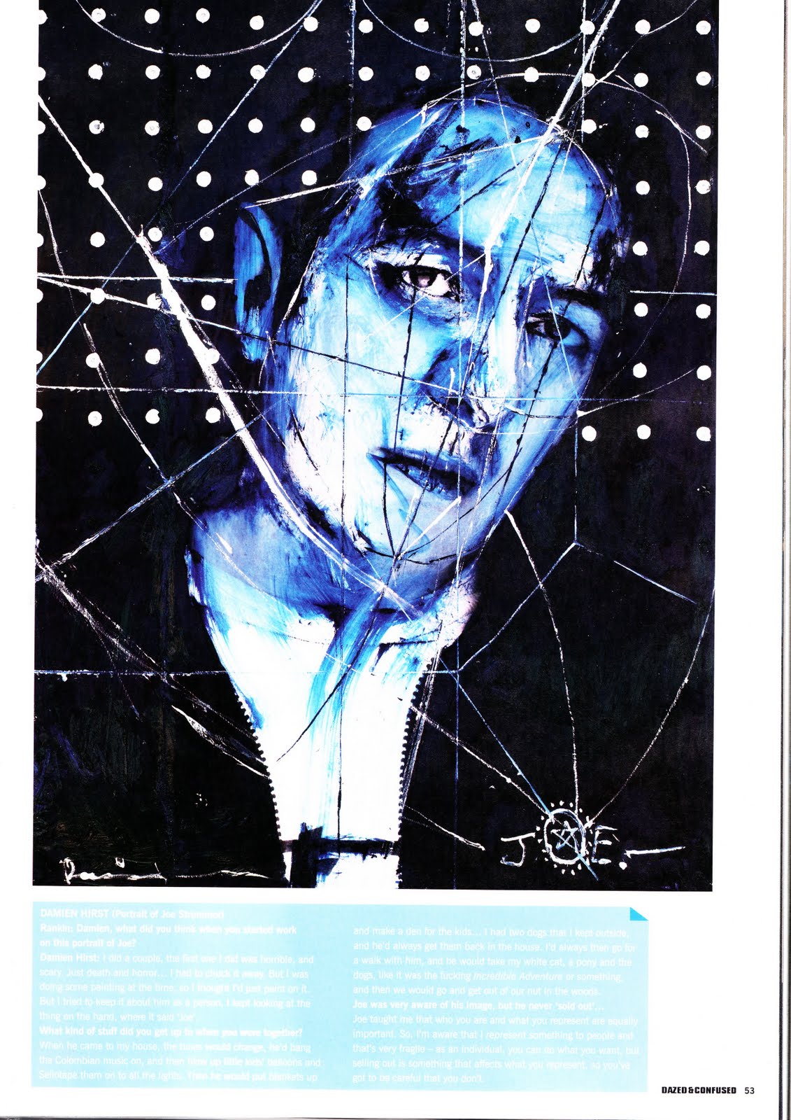 .: Destroy/Rankin article