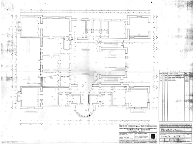 viajes: QUINTA GAMEROS CHIHUAHUA