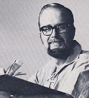 Middle Grade Adventure and Mystery Books: Limited Edition African ...