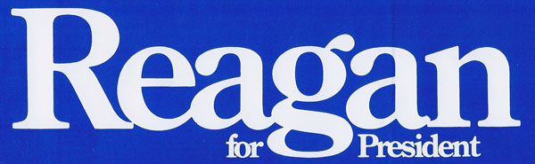 Books for Boys - Children's Adventure & Mystery Author Max Elliot ...