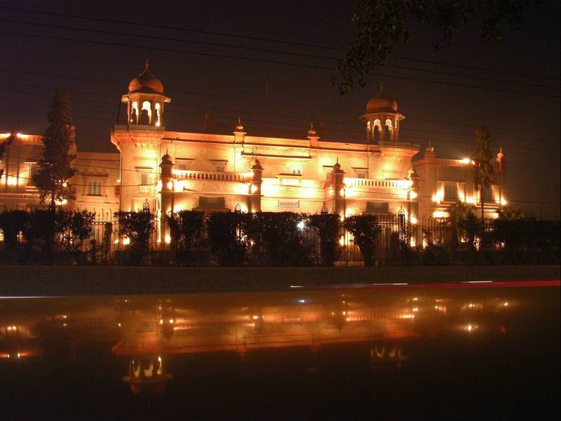 Pashtun Valley: Peshawar Photos, Peshawar Image, Peshawar Wallpapers ...