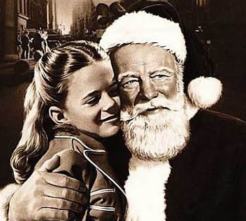 Hypnogoria: December 2010