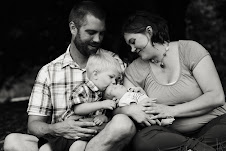 Ravenscroft Ruckus: Chuck E Cheese's