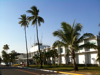 Subic Bay Metropolitan Authority