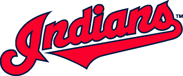 Folks, Listen!: Go Tribe!