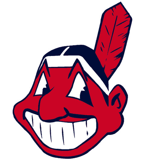 Folks, Listen!: Go Tribe!