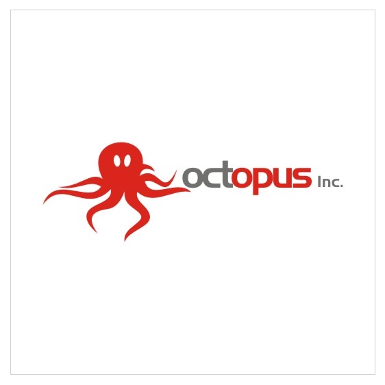Octopus Inc