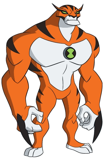 TUDO SOBRE BEN 10 SUPREMACIA ALIENÍGENA: BEN 10 SUPREMACIA ALIENÍGENA