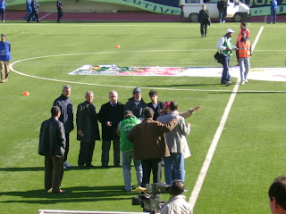 |RCK| Raed Chabab de Kouba : Ami Boualem Amirouche