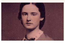 Raising Laura: Lady of the House - Part 3