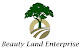 Beauty Land Enterprise: Landscape Concept