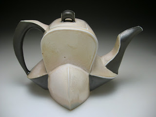 Sam Chung: June 2007