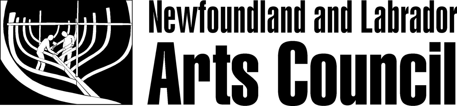 Newfoundland and Labrador Arts Council Announces Award Winners ...