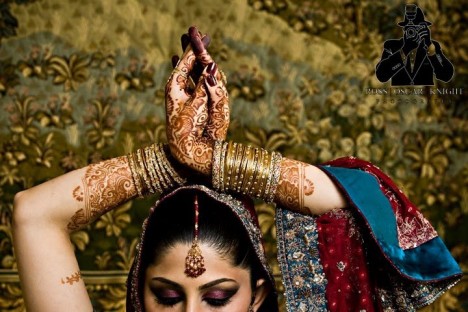 Mehandi Designs|Bridel Mehandi Design|Arabic Mehandi Design|Eid Mehndi ...