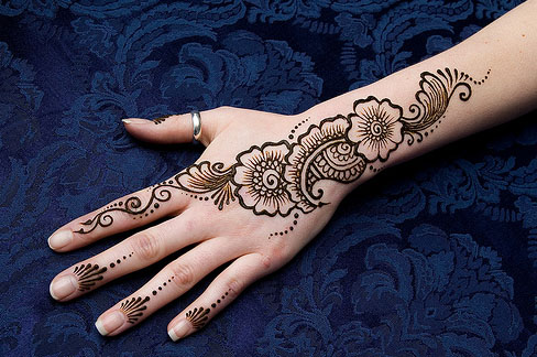Mehandi Designs|Bridel Mehandi Design|Arabic Mehandi Design|Eid Mehndi ...