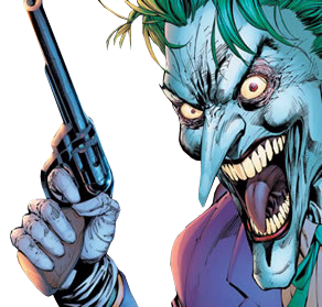 Multi Renders: Curinga