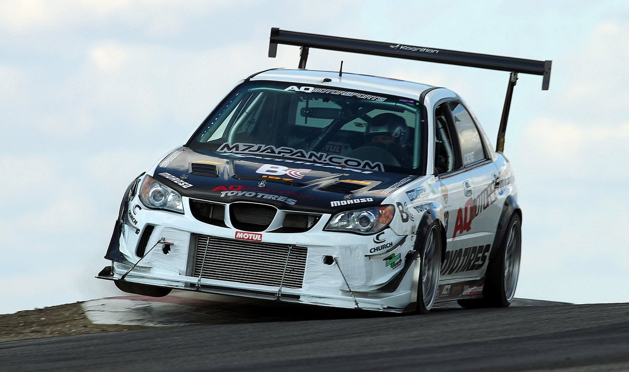 THE BRAKE ROOM - Your Stop for Stopping: JC Meynet Champions and Sets ...